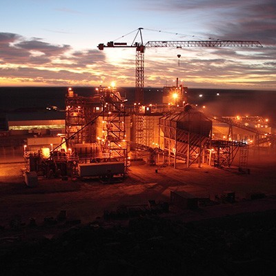 APD Engineering: Australian Electrical Power Consultants & Designers