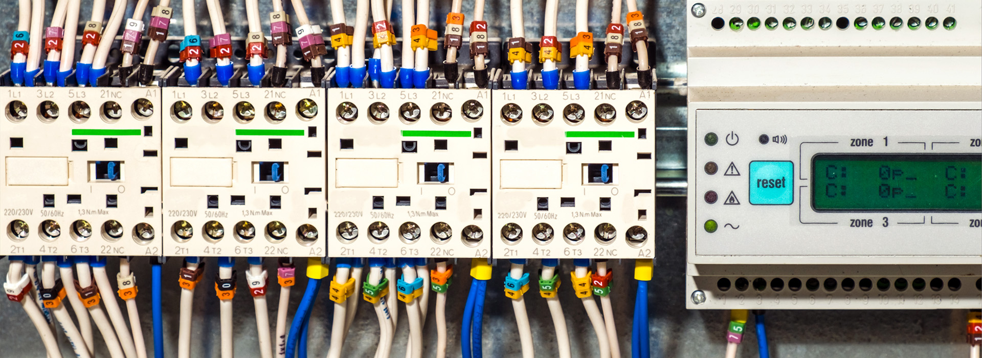 APD Engineering: Australian Electrical Power Consultants & Designers