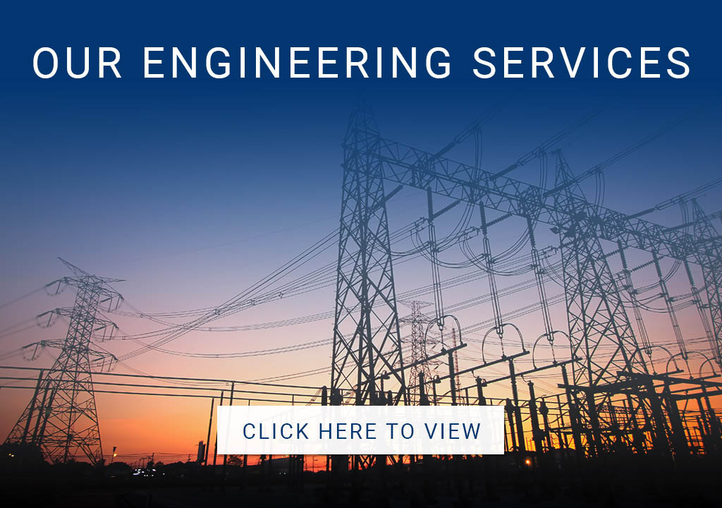 APD Engineering: Australian Electrical Power Consultants & Designers