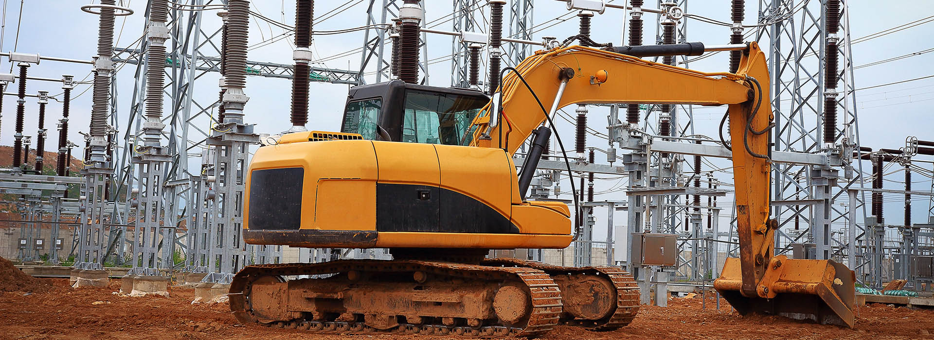 APD Engineering: Australian Electrical Power Consultants & Designers