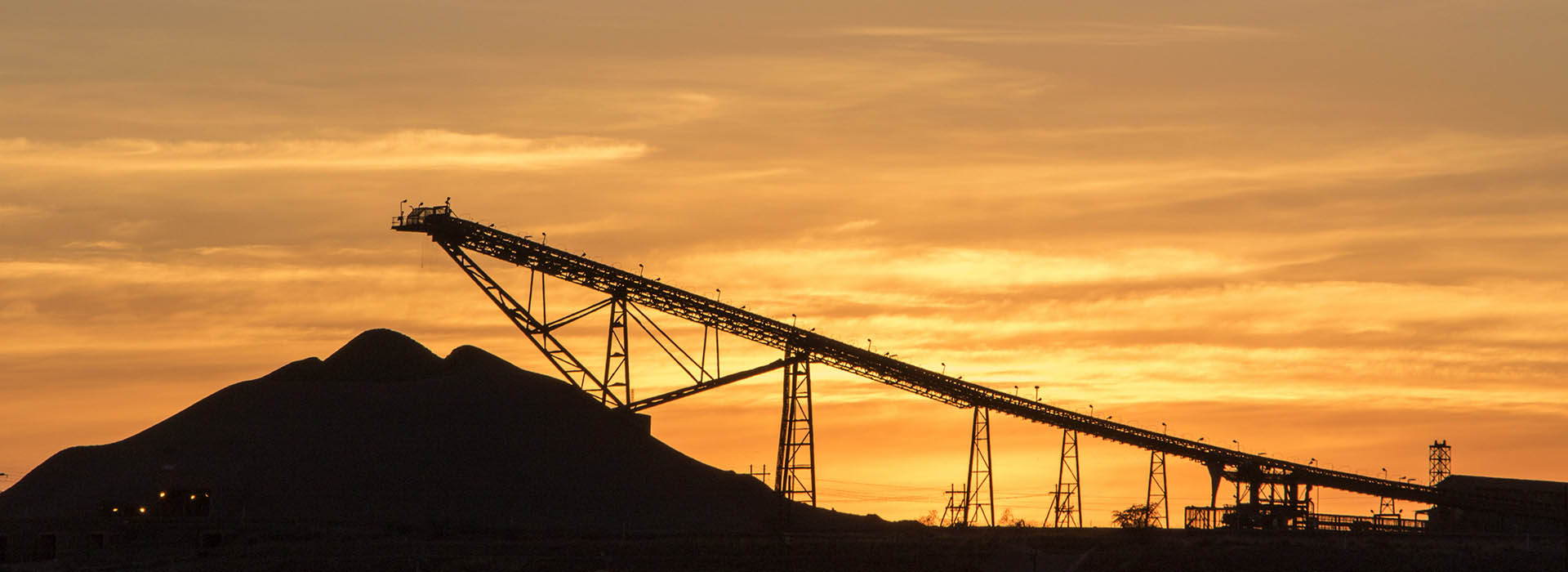 APD Engineering: Australian Electrical Power Consultants & Designers