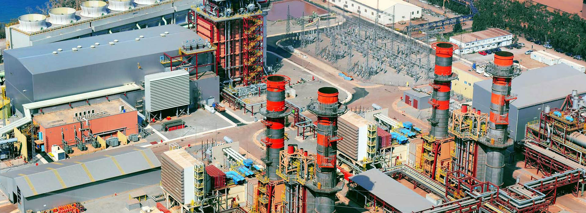 APD Engineering: Australian Electrical Power Consultants & Designers