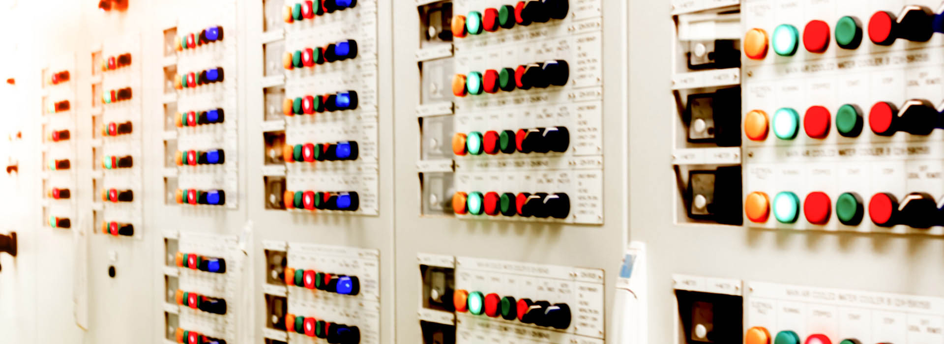 APD Engineering: Australian Electrical Power Consultants & Designers