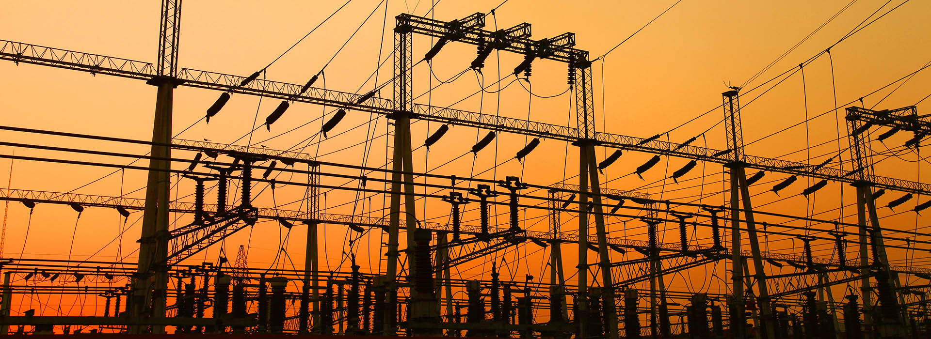 APD Engineering: Australian Electrical Power Consultants & Designers