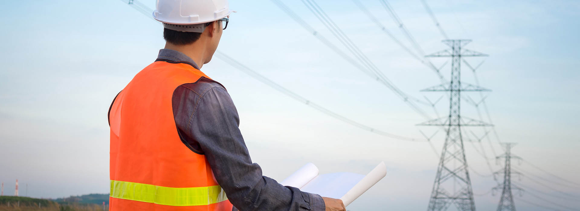 APD Engineering: Australian Electrical Power Consultants & Designers