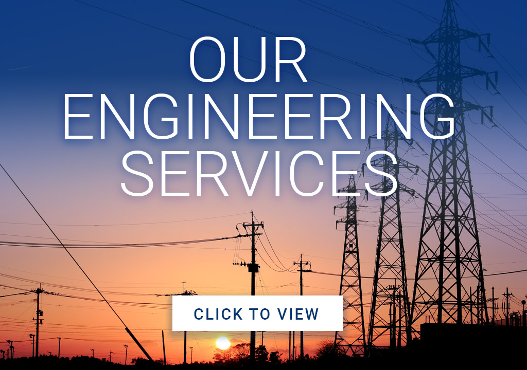 APD Engineering: Australian Electrical Power Consultants & Designers