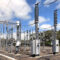 APD Engineering: Australian Electrical Power Consultants & Designers