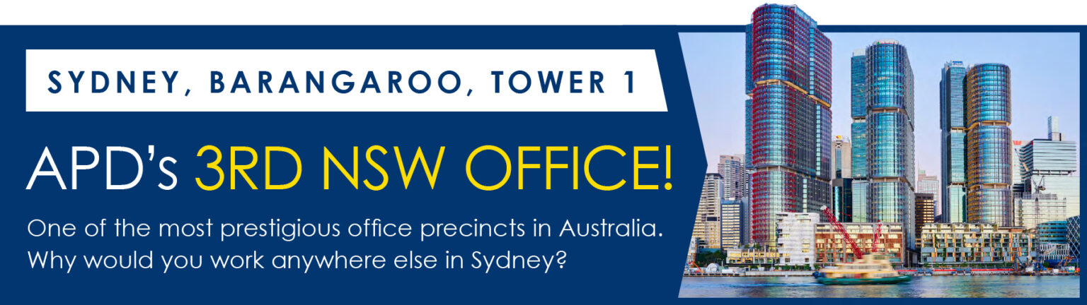 APD Engineering: Australian Electrical Power Consultants & Designers