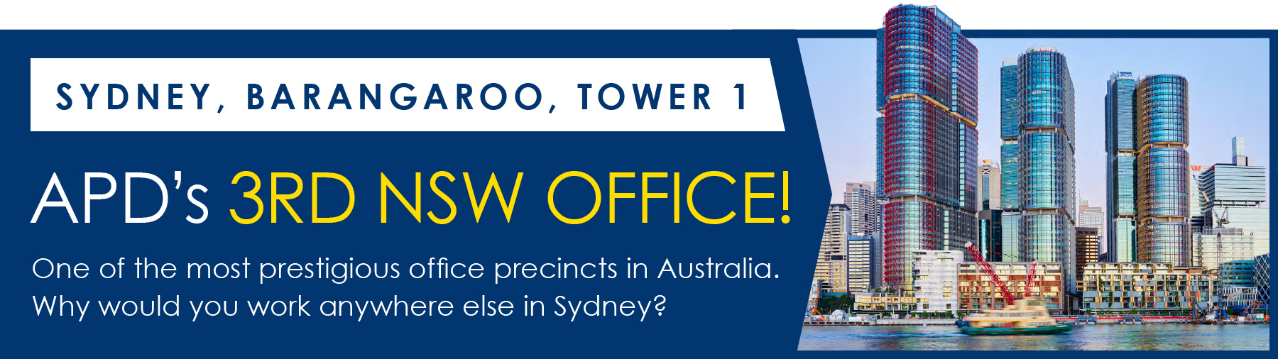 APD Engineering: Australian Electrical Power Consultants & Designers