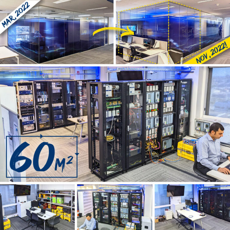 APD Engineering: Australian Electrical Power Consultants & Designers